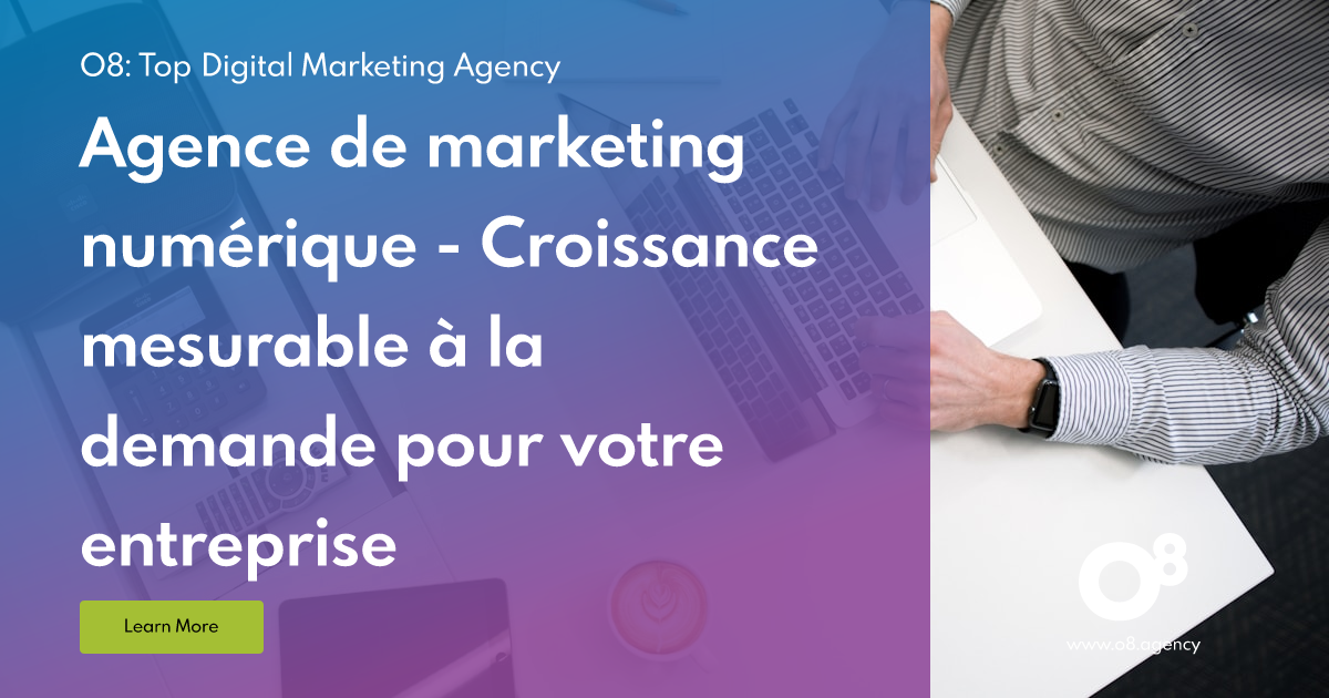 Digital Marketing Agency | WordPress Drupal HubSpot SEO | Minneapolis ...